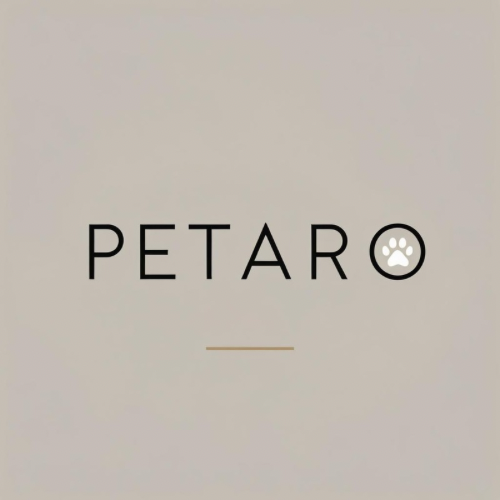 Petaro